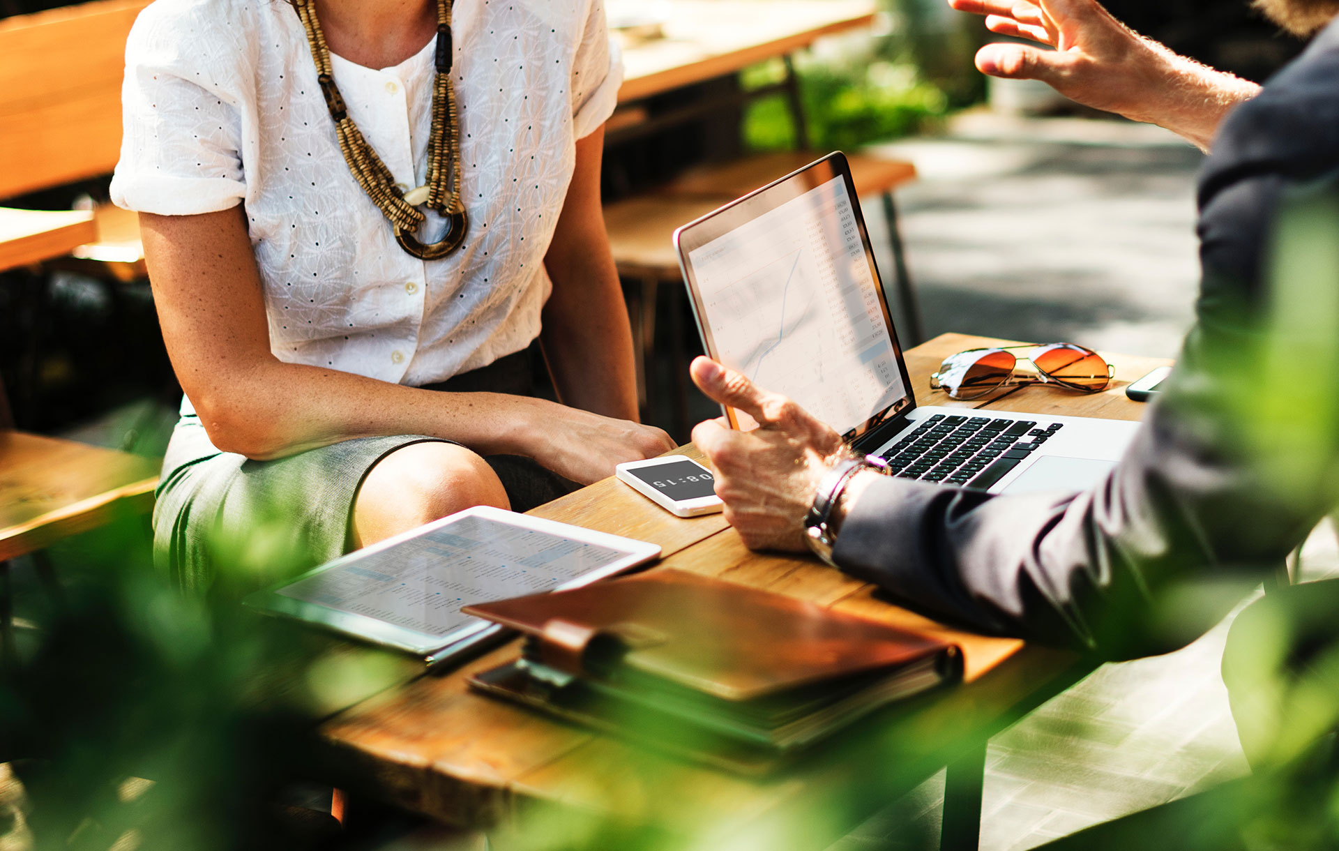 Successful Negotiation Strategies for Businesses | Keye Strategies Successful Negotiation Strategies for Businesses | Keye Strategies