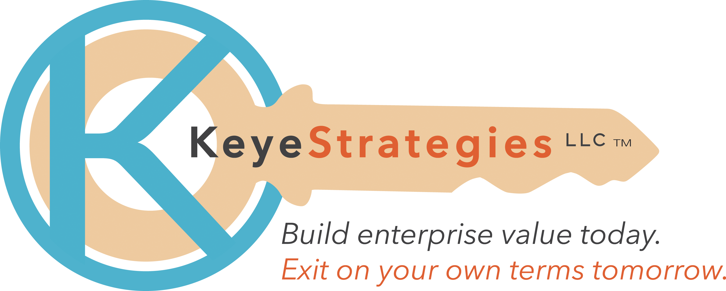 CEPA Designation Julie Keyes | KeyeStrategies Minneapolis